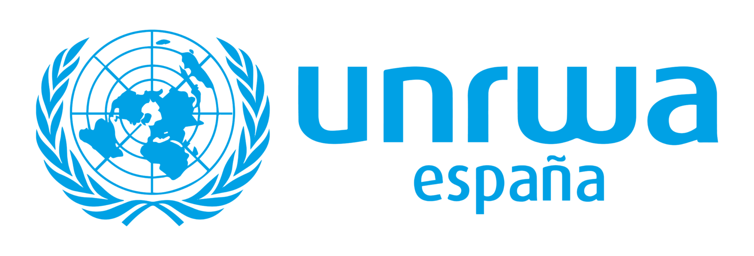 Gala solidaria Afanador - Eventos Unrwa España